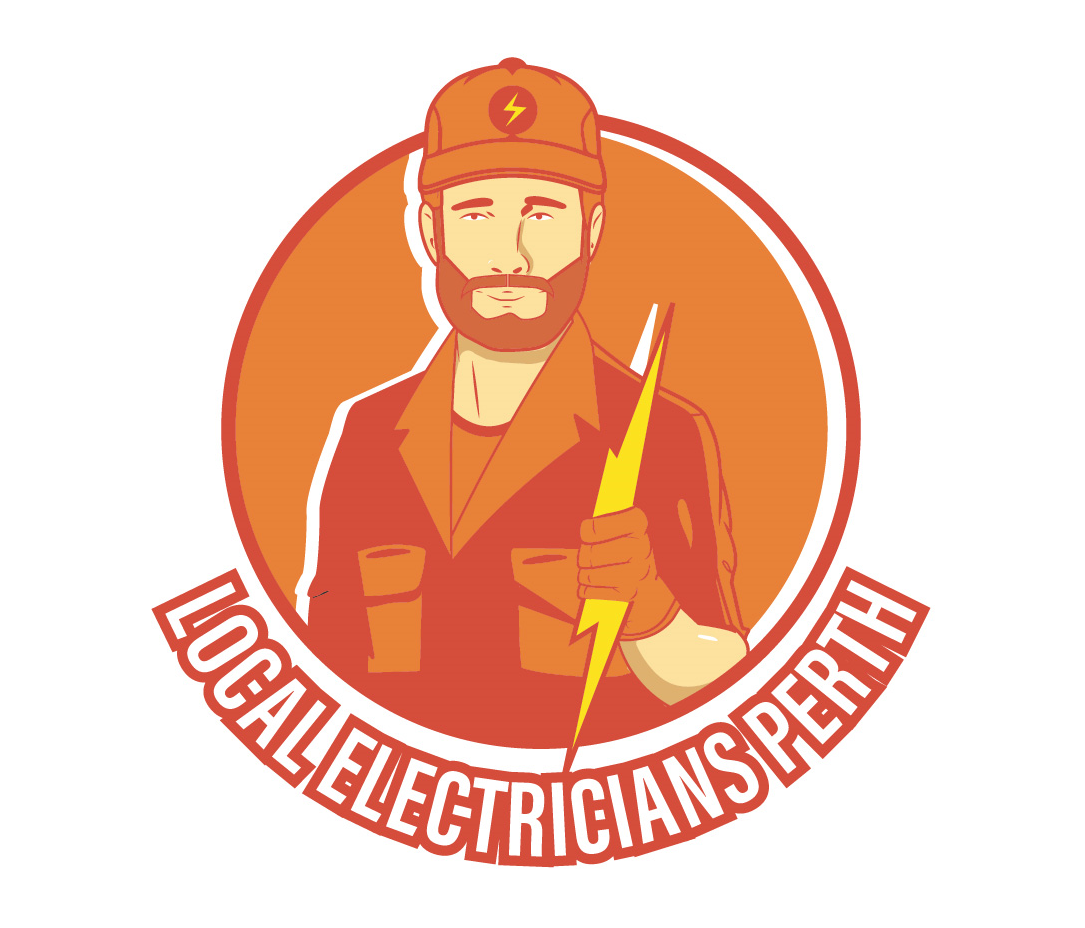 Local Electricians Perth | $0 Callout, 24 Hour Service!